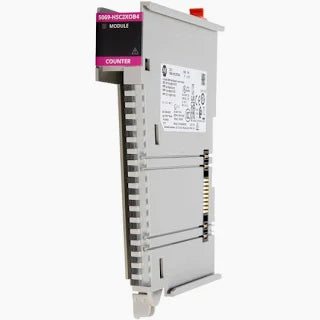 Allen-Bradley 5069-HSC2XOB4 Module | Xindustra