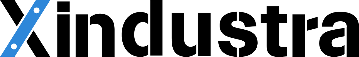 Wire Gauge Calculator | AWG to mm, CMIL & Diameter Converter