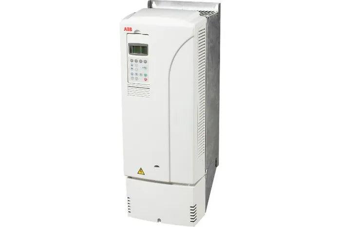 ABB ACS800-01-0050-3 AC Drive | Xindustra