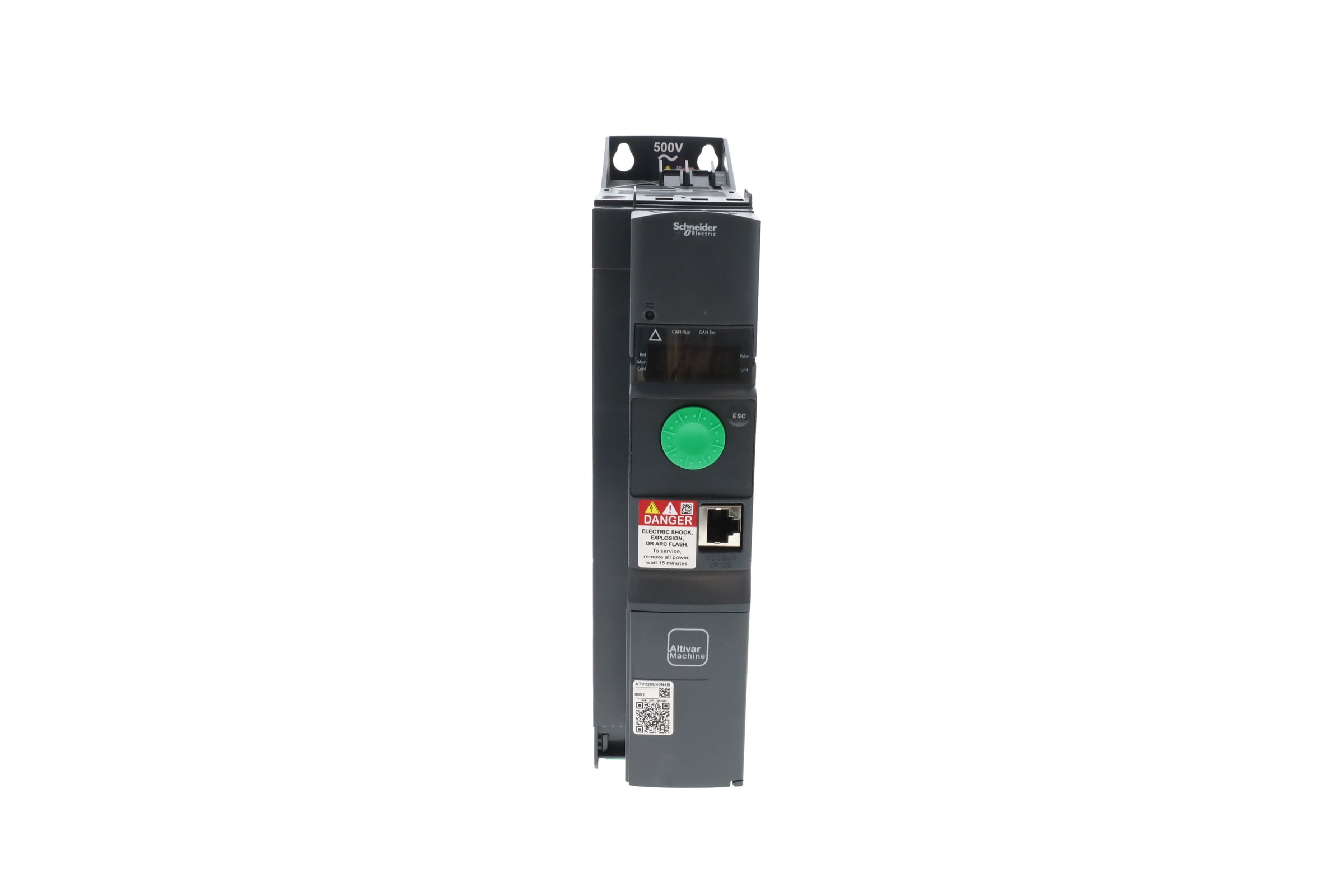 ABB MCB Trip Curves & Selectivity Guide (System pro M™ S200 Family)
